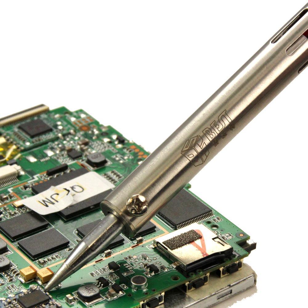 BEST Soldering Iron 60W 110V for Cellphone Tablet and Computer Repair ...