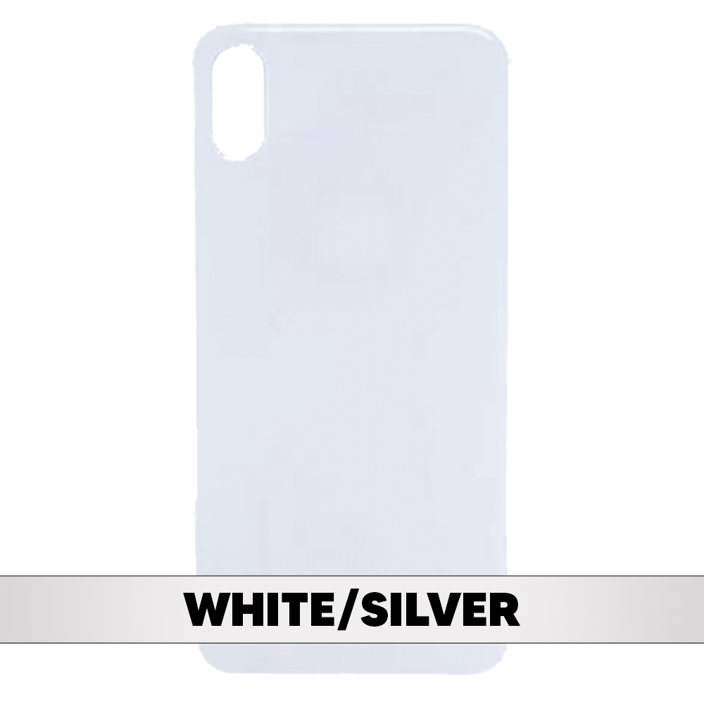 Iphone 30 Door
