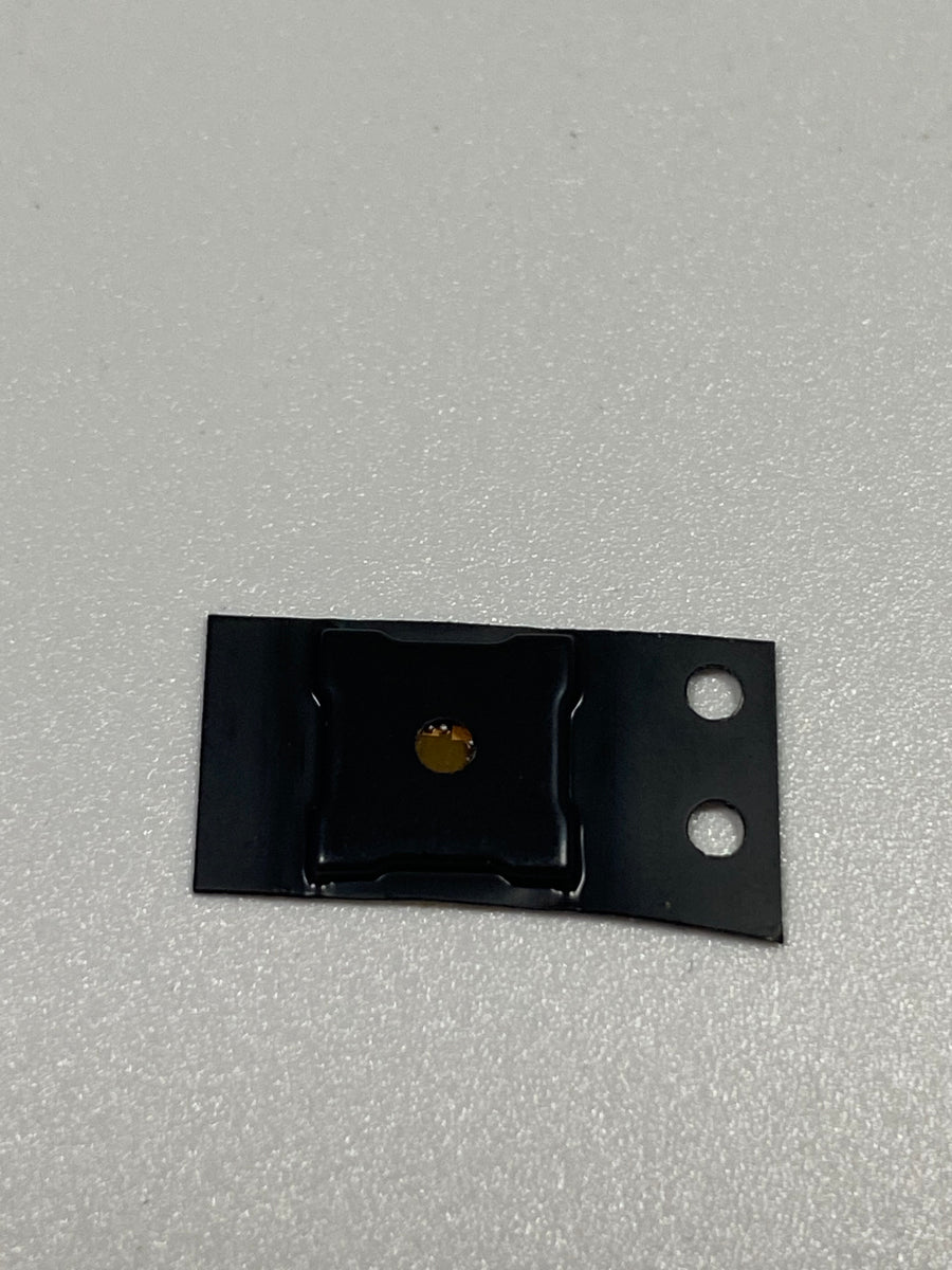 Power Management PMIC IC For Samsung Galaxy A10 (A105/2019)/A20 (A205 ...