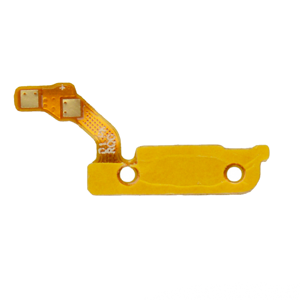 Power Button Flex for Samsung Galaxy S20 Plus 5G – PhonePartPro